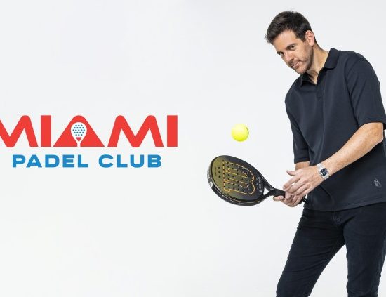 Miami PC – Miami Padel Club